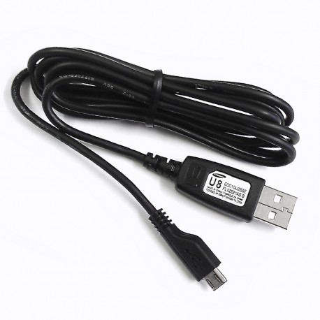 Cable Data SAMSUNG micro USB - TELECOM 2000 STORE